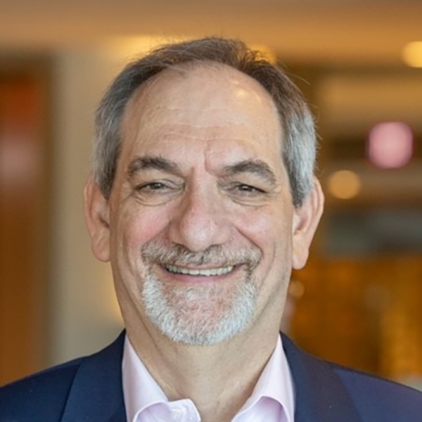 Robert Render - Recycled Material Standard